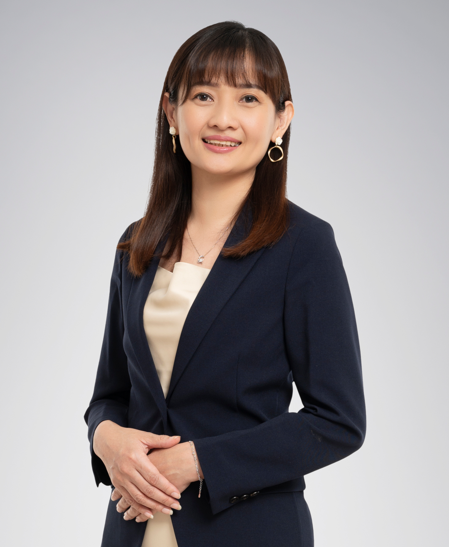 Sunway Cancer Centre a Beacon of Hope and Innovation